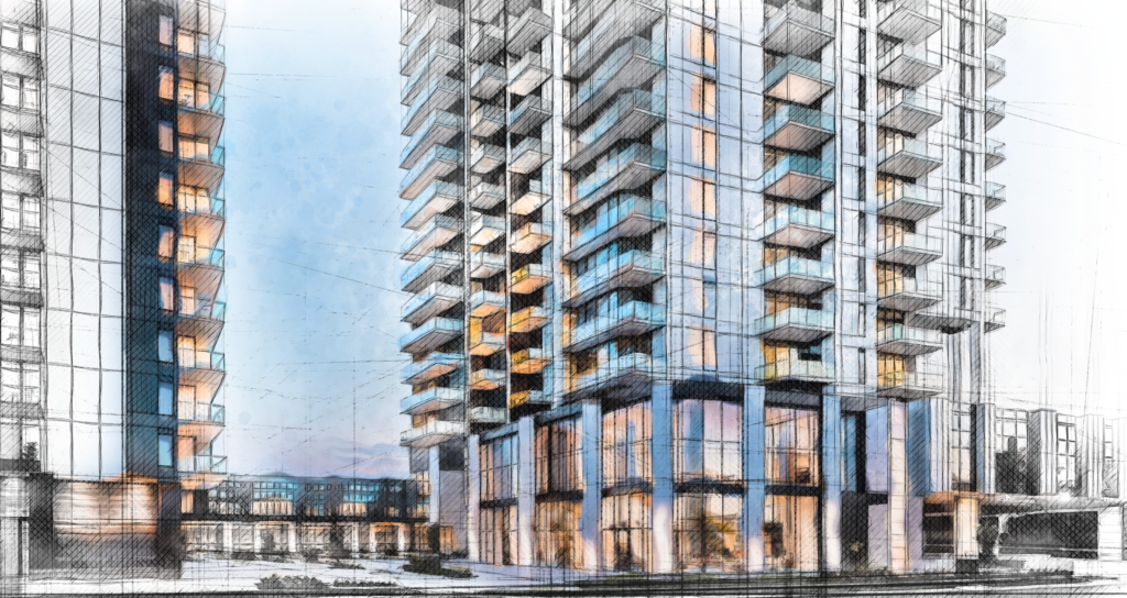 Residential Projects – Keltic Development