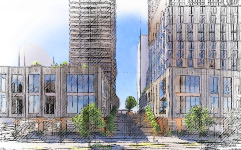 Residential Projects – Keltic Development