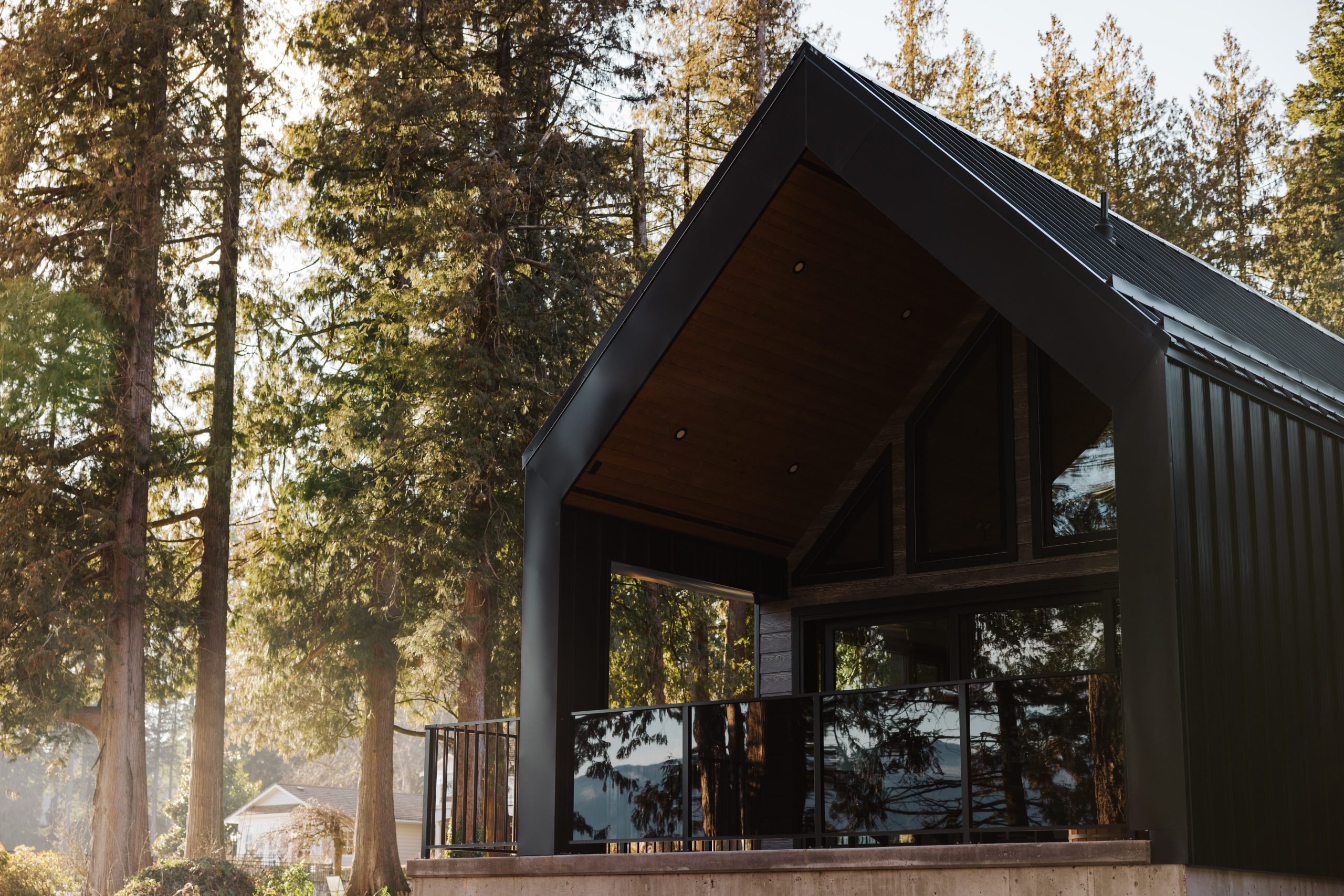 Sandpiper Redevelopment – Keltic Development