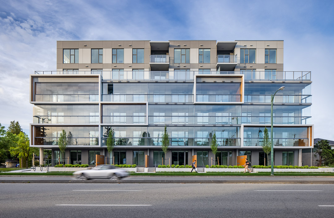 COCO – Keltic Development